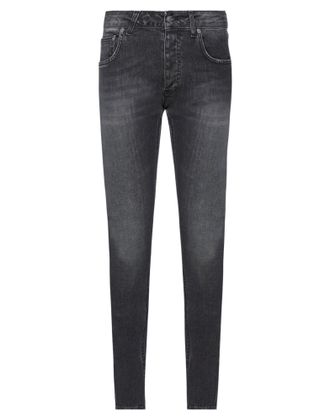 Be Able HOSEN & R&Ouml;CKE - Jeanshosen auf YOOX.COM