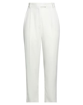 Patrizia Pepe HOSEN & RÖCKE - Hosen auf YOOX.COM