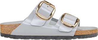 Birkenstock Adult Master-Artikel 1029391 sonstige Gr. 41