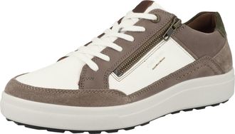 Josef Seibel Sneaker low Maddox 07