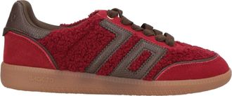 Back70 SCHUHE - Sneakers auf YOOX.COM