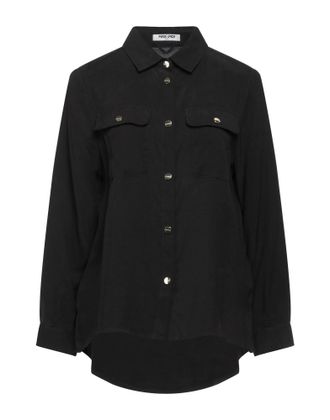 Max & Moi TOPS - Hemden auf YOOX.COM