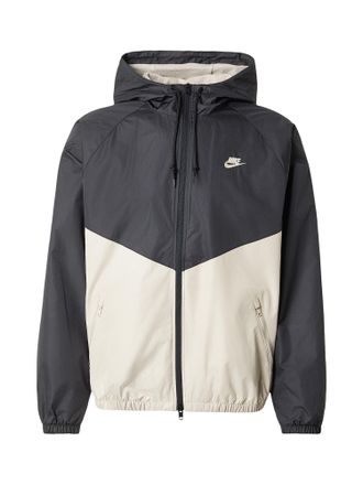 Nike Jacke