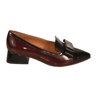 Chie Mihara With Heel - - Shoes - Damen - Braun - 39 EU