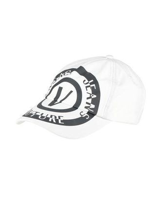 Versace ACCESSOIRES - Chapeaux sur YOOX.COM