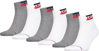 Levi's Sportsocken
