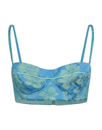 Alexis TOPS - Tops auf YOOX.COM