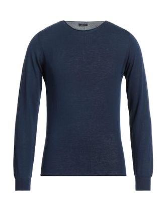 Retois STRICKWAREN - Pullover auf YOOX.COM