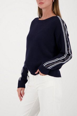 Monari Strickpullover