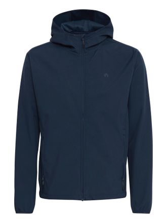 North Bend Funktionsjacke Luango