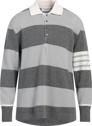 Thom Browne STRICKWAREN - Pullover auf YOOX.COM