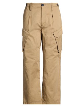 Sandro HOSEN & R&Ouml;CKE - Hosen auf YOOX.COM