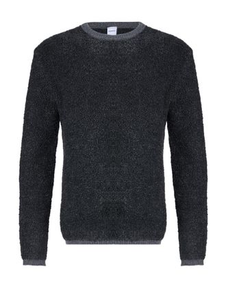 Aspesi STRICKWAREN - Pullover auf YOOX.COM