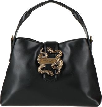 Just Cavalli TASCHEN - Handtaschen auf YOOX.COM