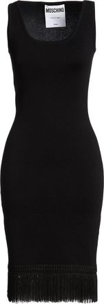 Moschino KLEIDER - Midi-Kleider auf YOOX.COM