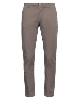 Daniele Alessandrini HOSEN & R&Ouml;CKE - Hosen auf YOOX.COM