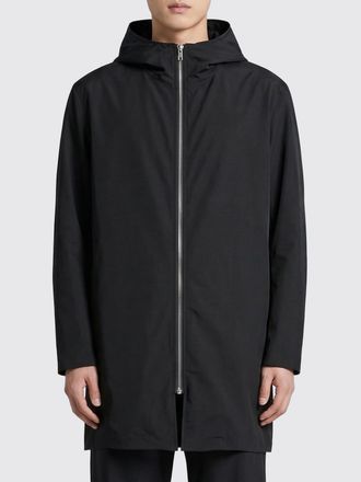Rick Owens Veste RICK OWENS Homme couleur Noir