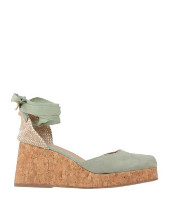 Castaner SCHUHE - Pumps auf YOOX.COM