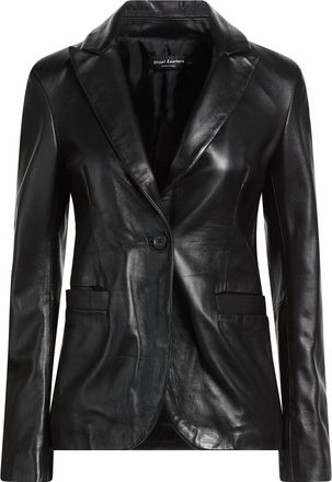 Street Leathers ANZ&Uuml;GE und CO-ORDS - Blazers auf YOOX.COM