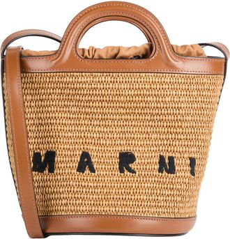 Marni TASCHEN - Handtaschen auf YOOX.COM