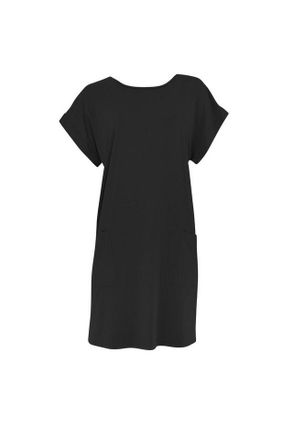 Sunflair Strandkleid Kleid (1-tlg)