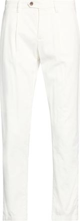 Yan Simmon HOSEN & R&Ouml;CKE - Hosen auf YOOX.COM