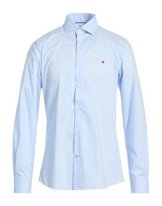 Tommy Hilfiger TOPS - Chemises sur YOOX.COM