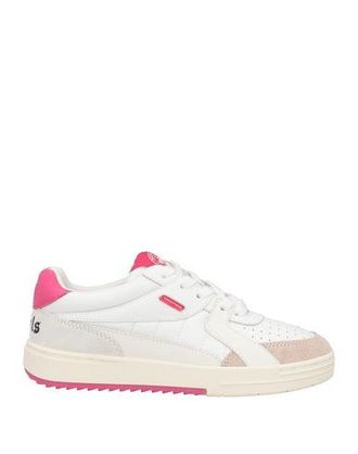 Palm Angels CHAUSSURES - Sneakers sur YOOX.COM