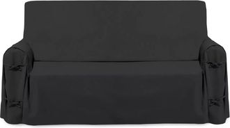 Soleil d'Ocre PANAMA