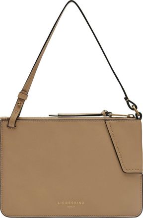 Liebeskind Liebeskind MILA LAMB Pouch Accessories sandstone