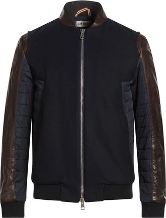 low brand JACKEN & M&Auml;NTEL - Jacken und Anoraks auf YOOX.COM