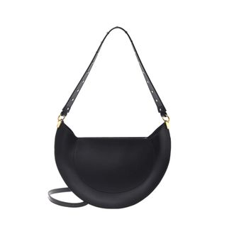 Baldinini Crossbody Bags - TASCHE BALDININI - Gr. unisize - in Schwarz - f&uuml;r Damen