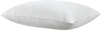 Soff.Im Oreiller en plumes Prestige 30/70 cm. 50x80