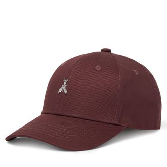 Patrizia Pepe Cap Patrizia Pepe 8F0109/AB01 Braun