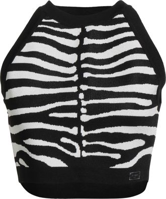 Balmain TOPS - Tops auf YOOX.COM