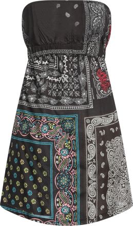 Semicouture TOPS - Tops auf YOOX.COM