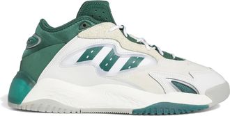 adidas Baskets Streetball II Adidas