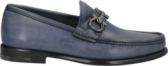 Ferragamo SCHUHE - Mokassins auf YOOX.COM