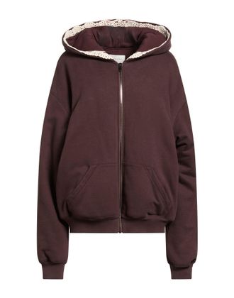 Magda Butrym JACKEN & M&Auml;NTEL - Jacken und Anoraks auf YOOX.COM