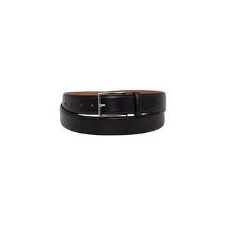Marc O'Polo Homme, Accessoires, Noir, Taille: 105 CM Accessoires > Ceintures