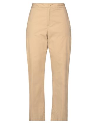 Twin-Set HOSEN & RÖCKE - Hosen auf YOOX.COM