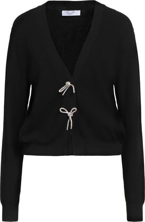 Kaos STRICKWAREN - Strickjacken auf YOOX.COM