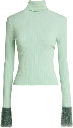 Blugirl STRICKWAREN - Rollkragenpullover auf YOOX.COM