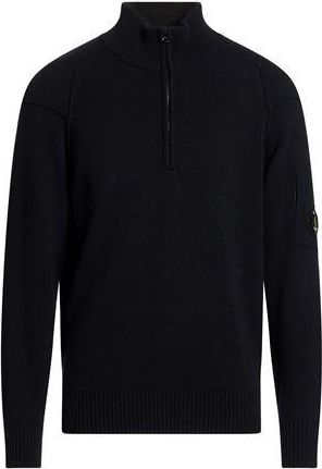 C.P. Company MAILLE - Cardigans sur YOOX.COM