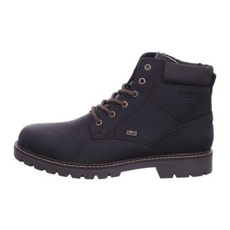 Rieker Herren, Schuhe, Braun, 42 EUGr&ouml;&szlig;e