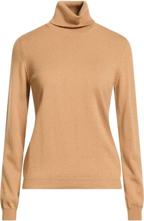 Ballantyne STRICKWAREN - Rollkragenpullover auf YOOX.COM