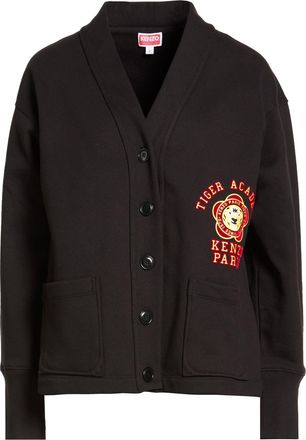 Kenzo TOPS - Sweatshirts auf YOOX.COM