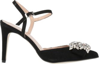 Cosmoparis SCHUHE - Pumps auf YOOX.COM