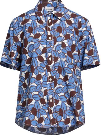 P.A.R.O.S.H. TOPS - Hemden auf YOOX.COM