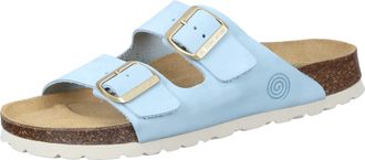 Dr. Brinkmann BONILLO Pantoletten 39 EU